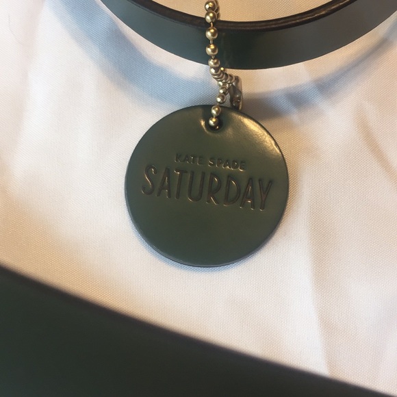 kate spade | Bags | Kate Spade Saturday Square Bag | Poshmark